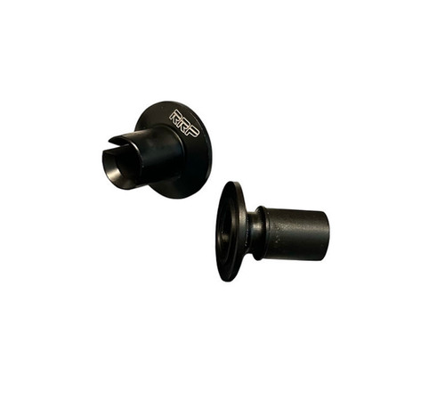 RRP Rear Differential Outdrive Set RX4E RRP-008XGR | RRP