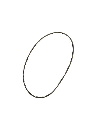 RRP Long Front Belt Set for RMP YMP RRP-012RMP | RRP