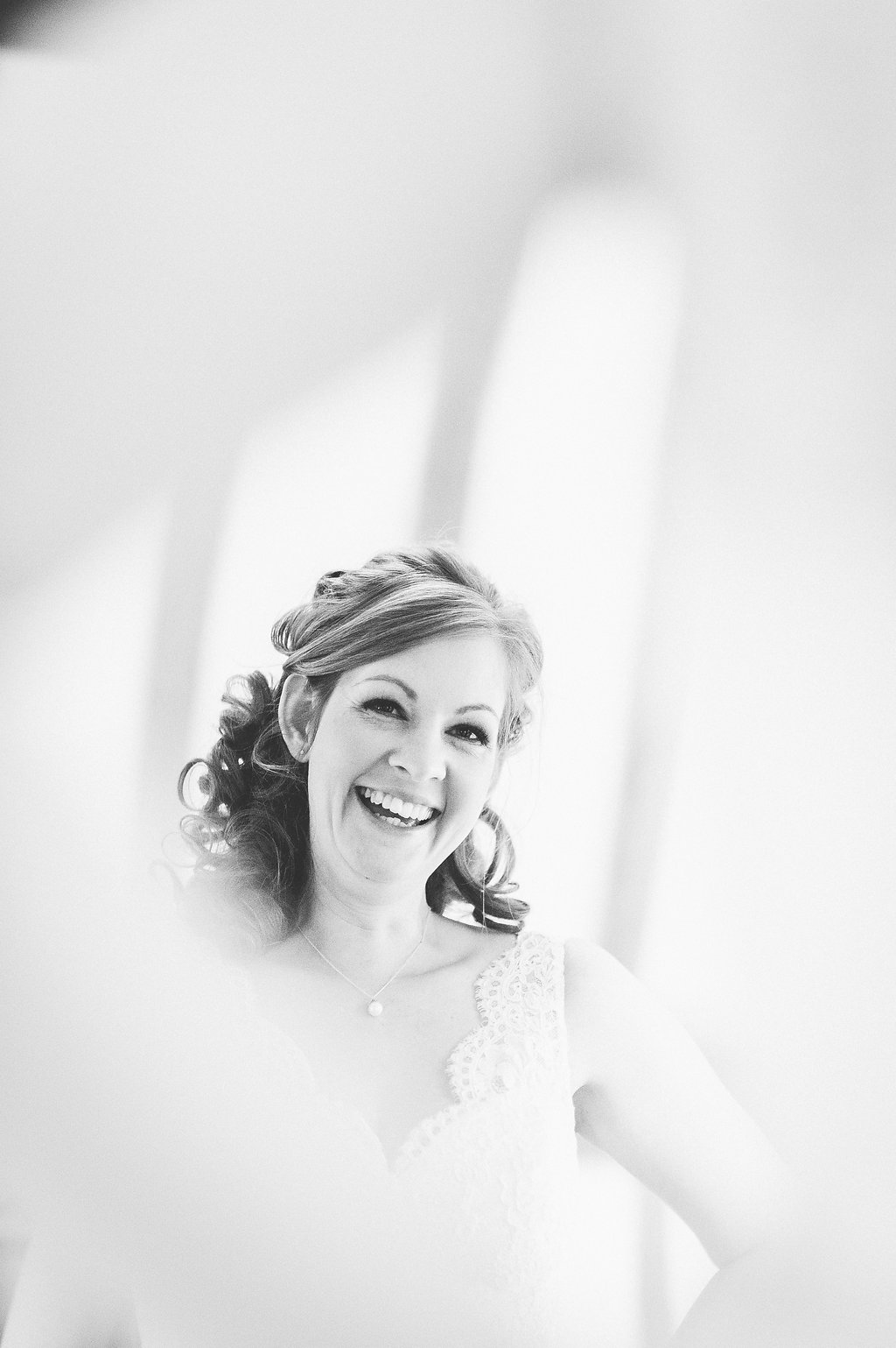 Tania Stephenson Oliver | Bridal Makeup Artist Surrey | Real Brides