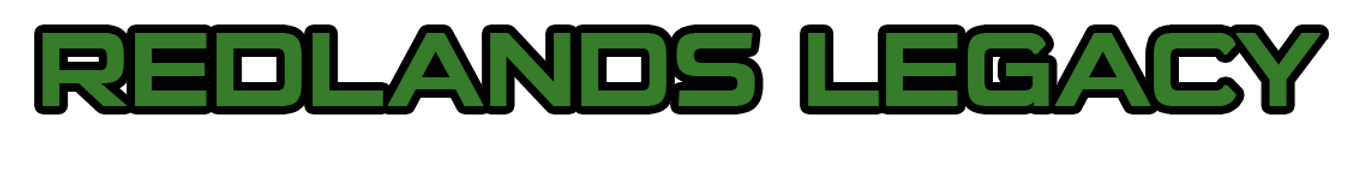 Teams | Redlands Legacy