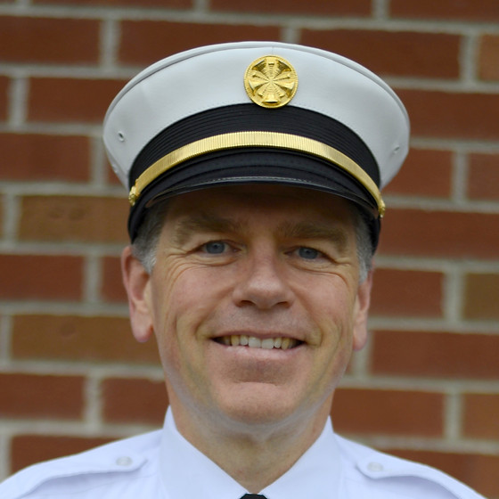 Greg Leech's Instagram, Twitter & Facebook on IDCrawl