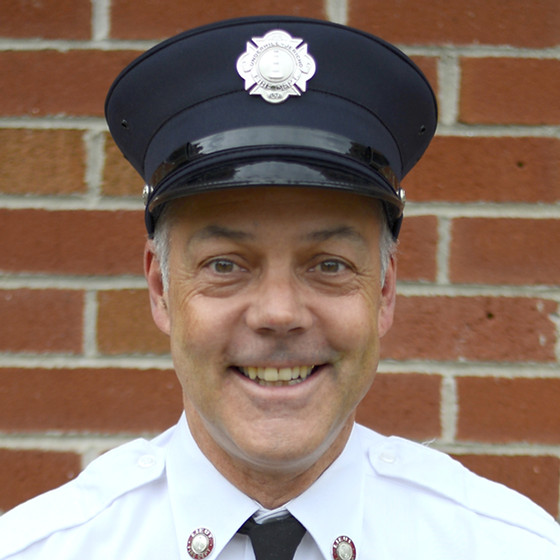 Greg Leech's Instagram, Twitter & Facebook on IDCrawl