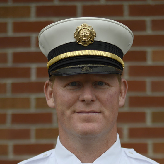 Greg Leech's Instagram, Twitter & Facebook on IDCrawl