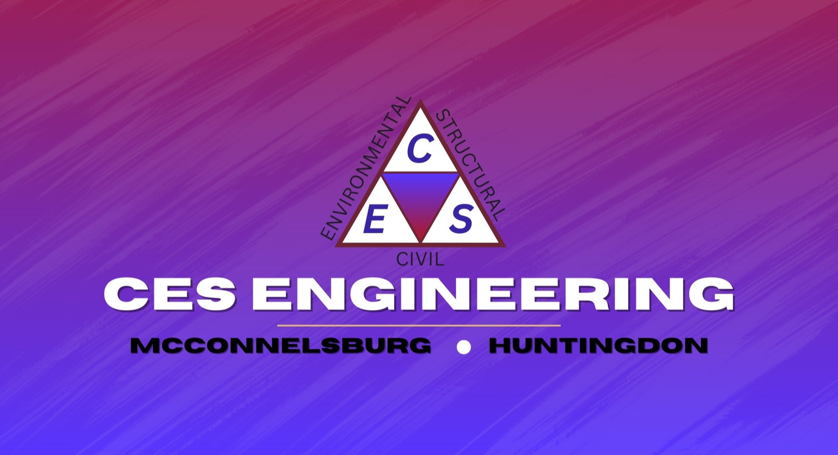 File Share | CES Engineering