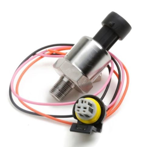 MAP Sensor 1-Bar 1/8 npt | fast-man-efi