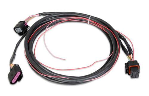 Dominator EFI GM Drive-By-Wire Harness | fast-man-efi