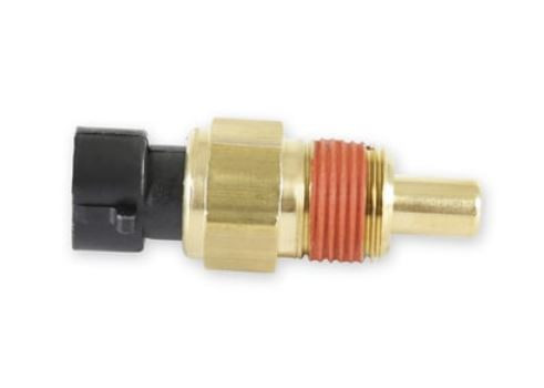 COOLANT TEMPERATURE SENSOR | fast-man-efi