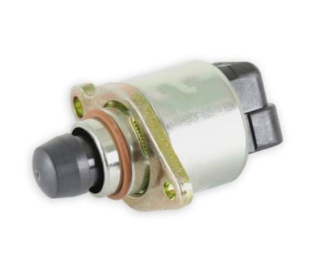 IAC for 90/92/95/102/105 LS style throttle bodies | fast-man-efi