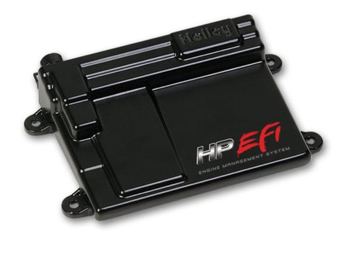 HP EFI ECU | fast-man-efi