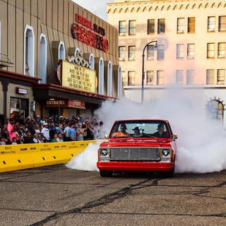 Show Images | Ridesandrods