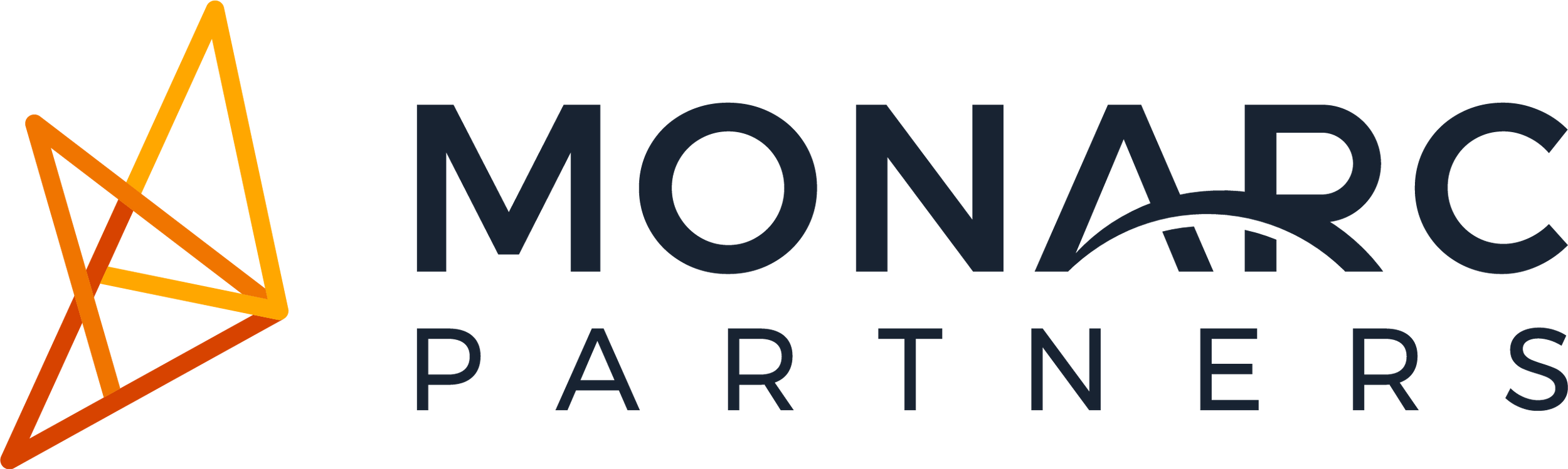 Monarc Partners | Medical Device Startup Experts