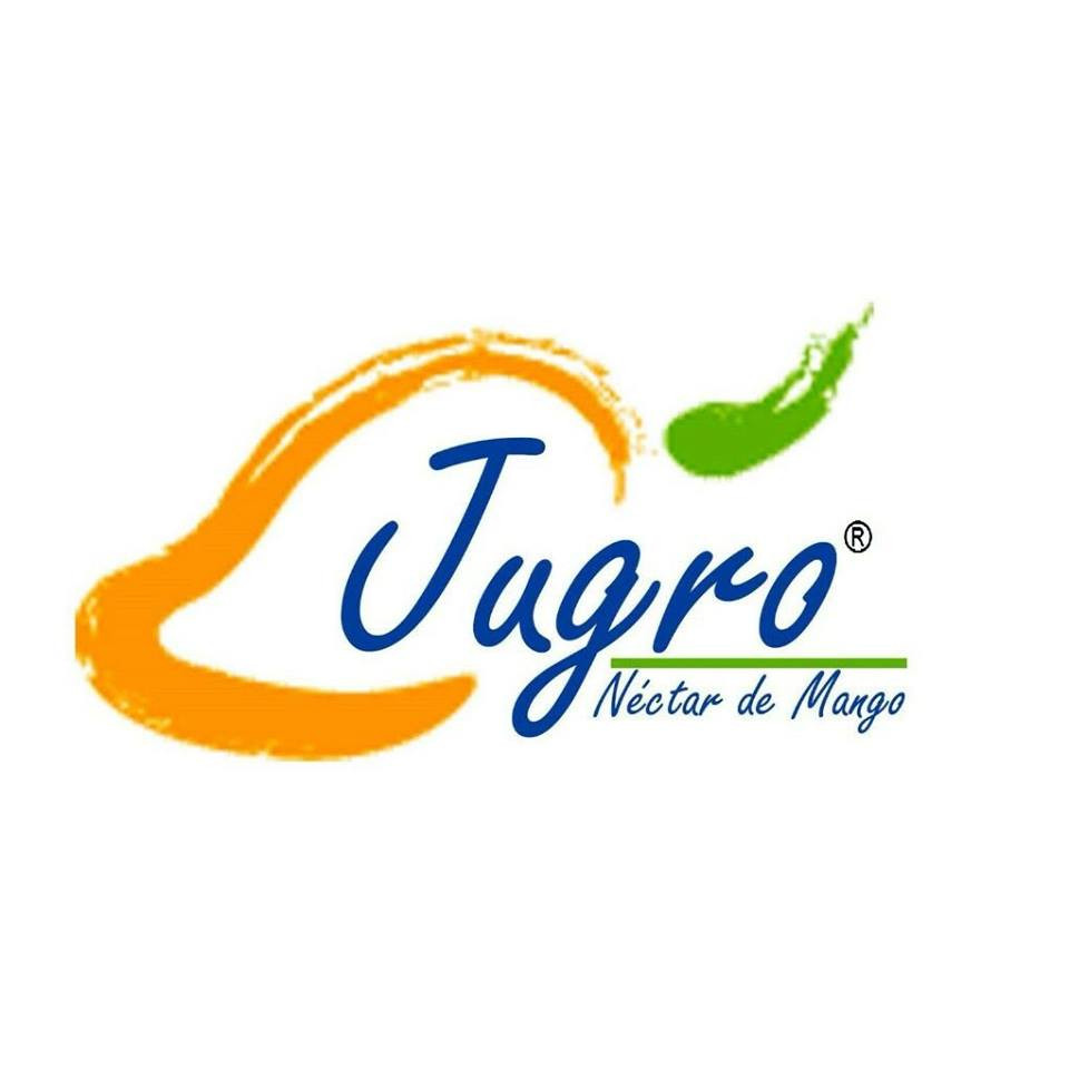 Jugo de Mango | Corporativo Jugro | Guerrero