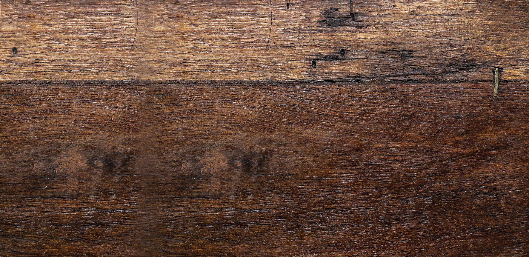 DESIGN AND BUILD SOLUTIONS | POMOLO DESIGN AND BUILD | CYPRUS