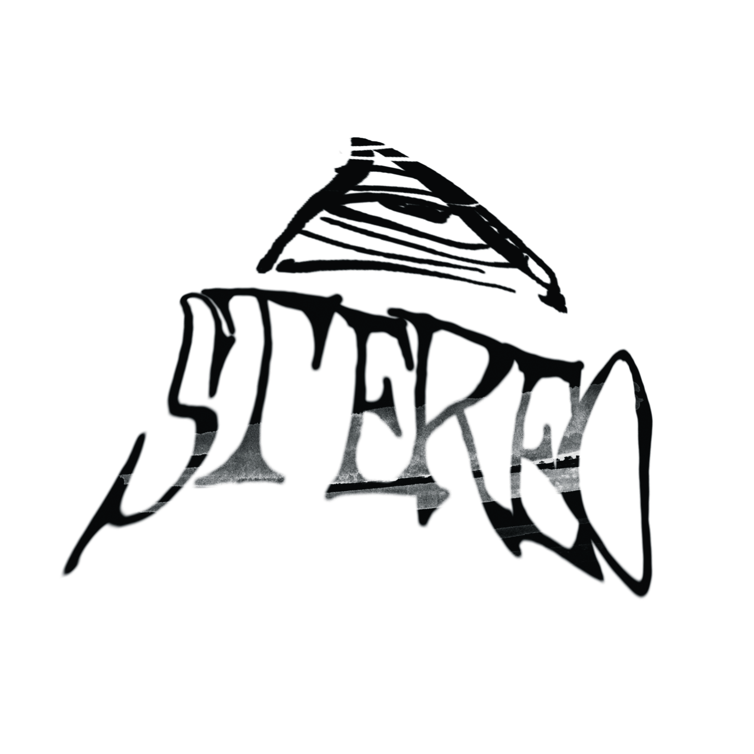 Stereo Bikes Logo