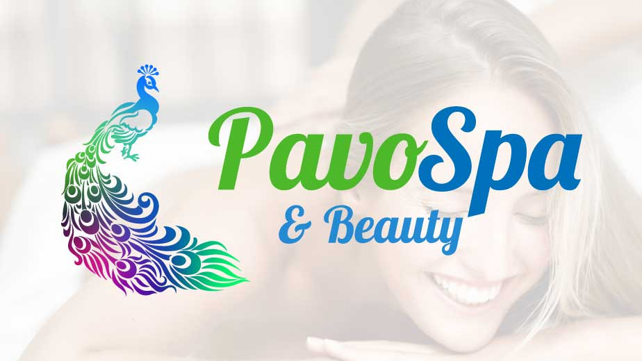 Best Beauty Therapists in Maidstone | Pavo Spa Beauty Maidstone, Kent ...