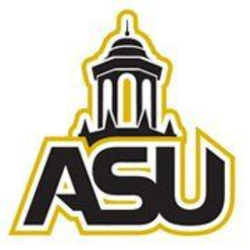 ASU
