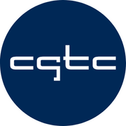 CGTC