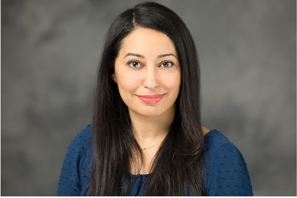 Arlington Vein Institute | Varicose and Spider Vein Treatment