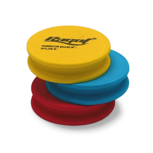 Ragot Rig winder box 24 large | Bilimoria Fishing