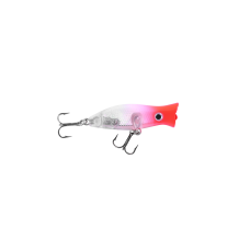 Halco Roosta Popper: Caviar | Bilimoria Fishing