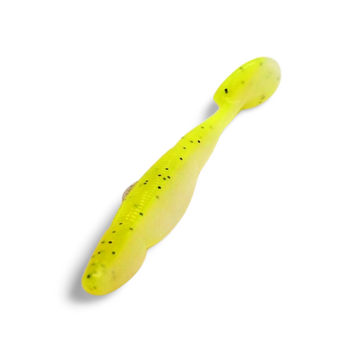 McArthy Kob Slinky: Chart Pearl | Bilimoria Fishing