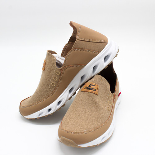 Aqualine Hydro Cruise Shoes | Bilimoria Fishing