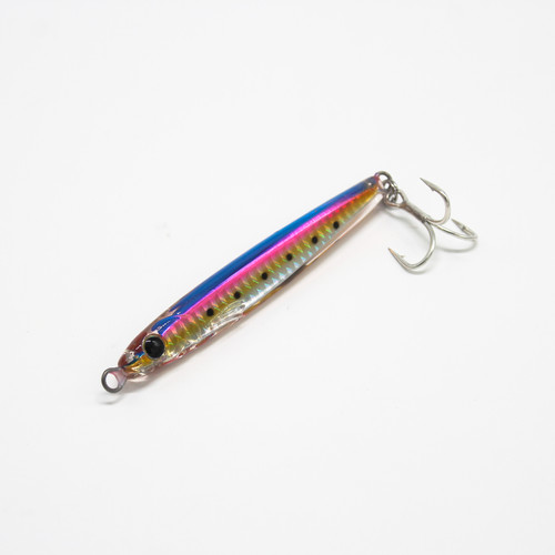 Fishman Attack Sprat: Trout | Bilimoria Fishing