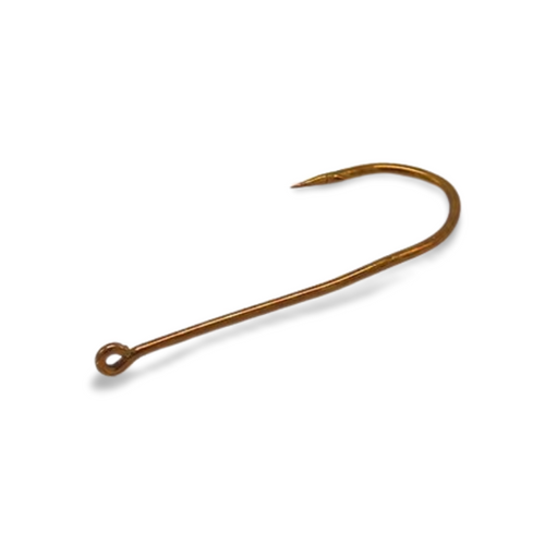 Landit Viking Hooks | Bilimoria Fishing