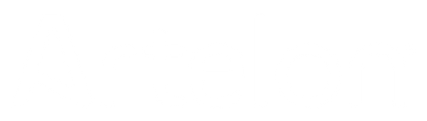 Artelon | United States | Tendon Ligament Reconstruction