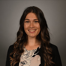 Directory | Dr. Scherina