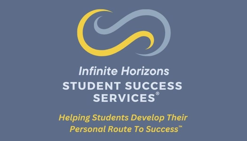 About Michele Fishman, MA | Infinite Horizons Coaching