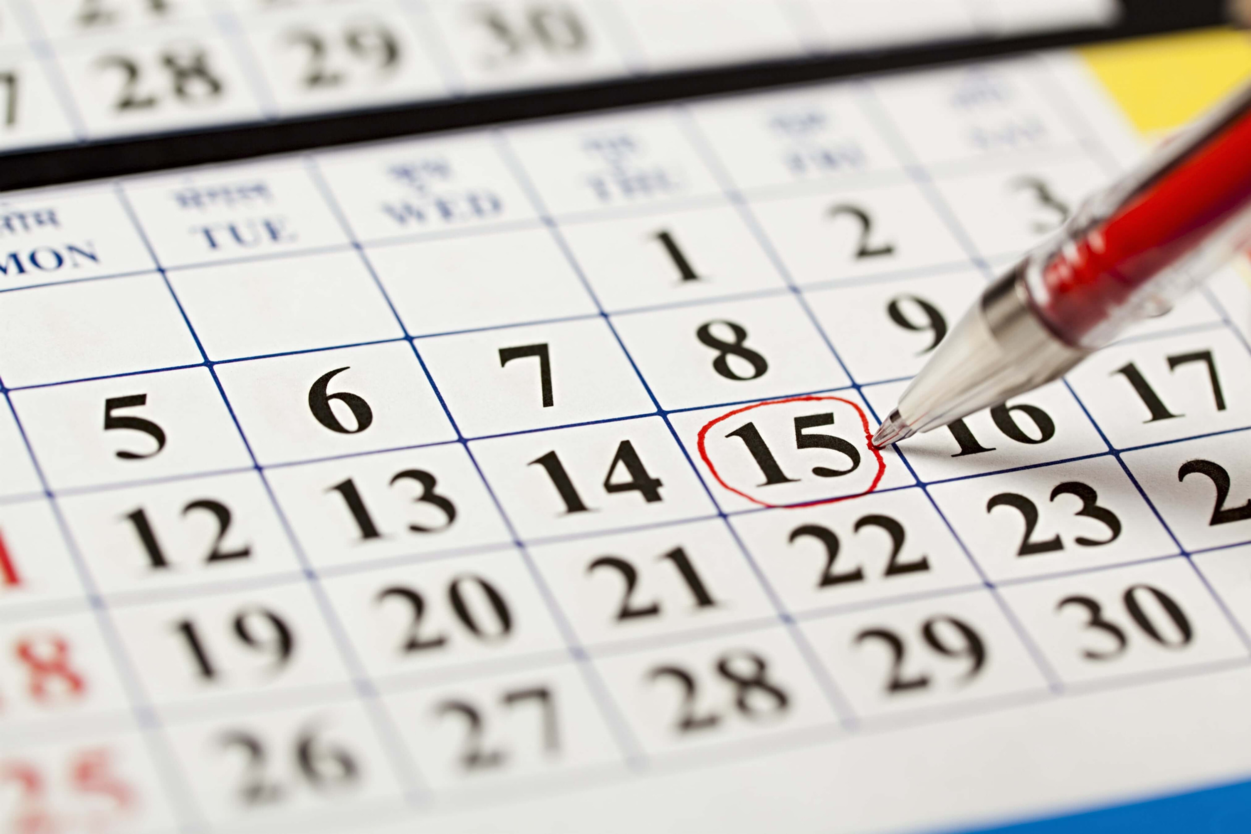 Auspicious Fengshui Dates | Timing is everything | Auspicious Hour