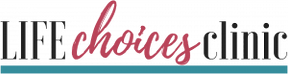 Unplanned Pregnancy Services | Life Choices Clinic | Camp Hill, PA