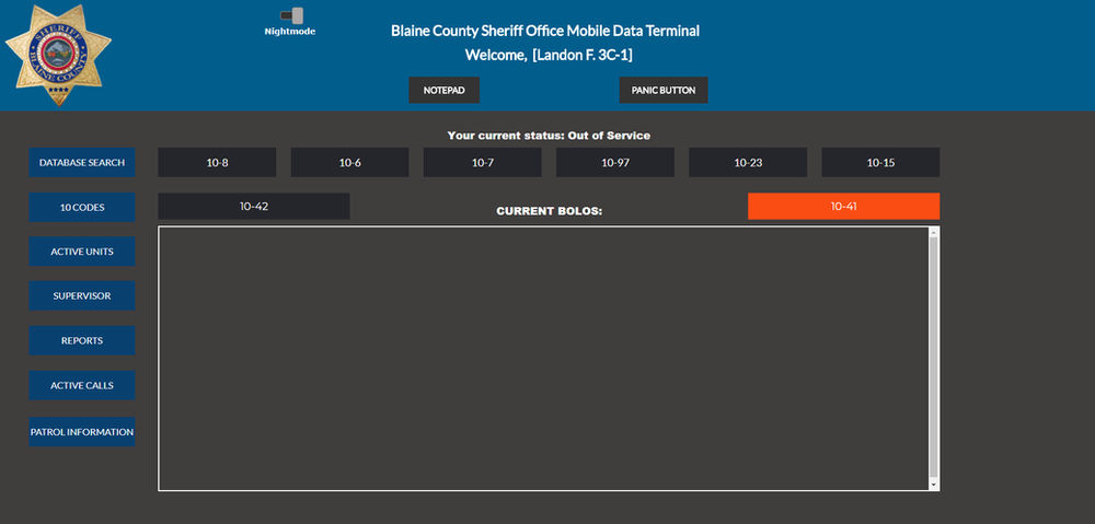 MDT/CAD Software Project | valleyboyz