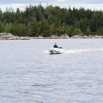 Boats | Breakers Marine