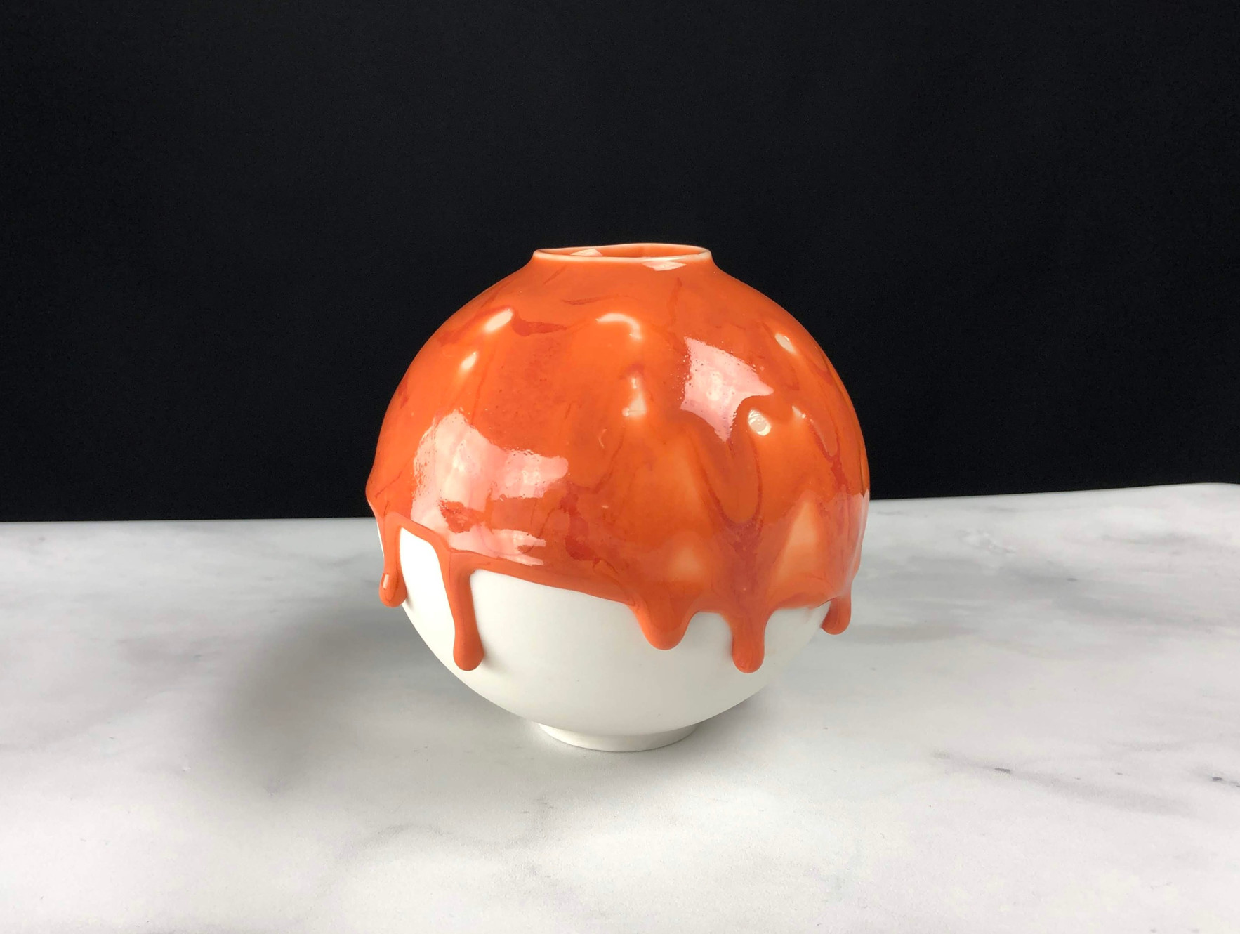 Stephen Creech: Art & Design Portfolio