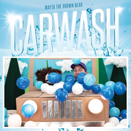 LEARNING VIDEOS | Mayta the Brown Bear