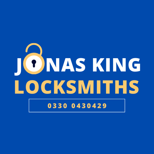 Emergency Locksmith | Jonas King Locksmiths | England