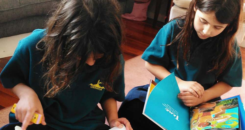 Te Reo Maori in Schools: 10 Things You Can Do