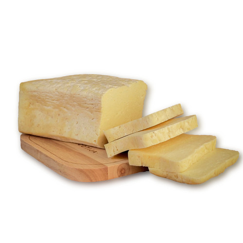 Queso Adobera Oreado | 1 Pieza (1 kg. Aprox.) | El Legado