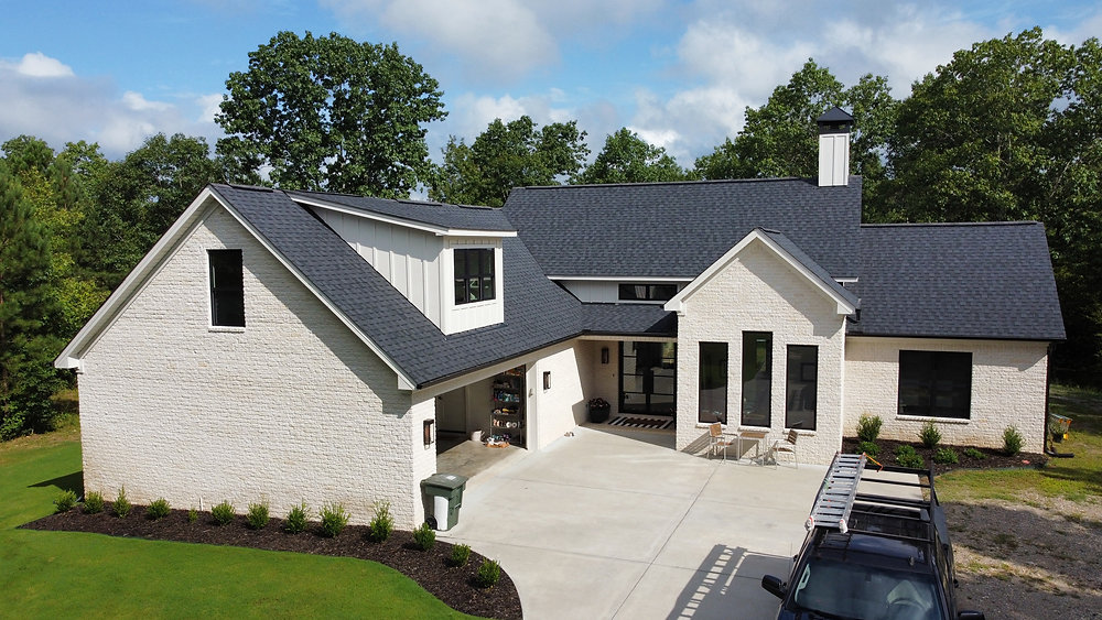 The Importance of Regular Home Maintenance