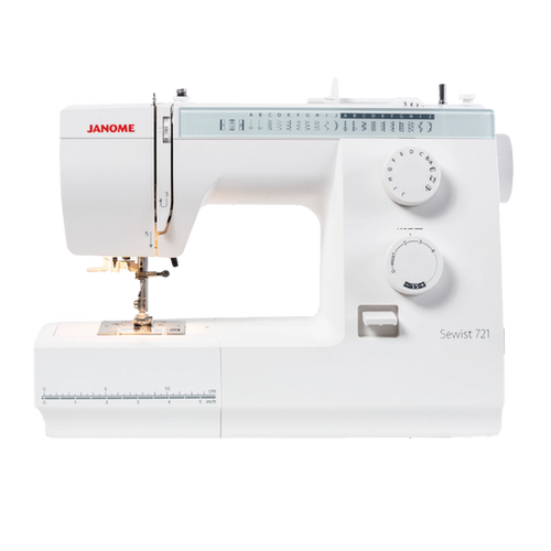 EZ-Sew (Makita and Malt Version) | KC Innovations