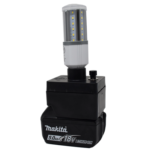 EZ-Base | KC Innovations