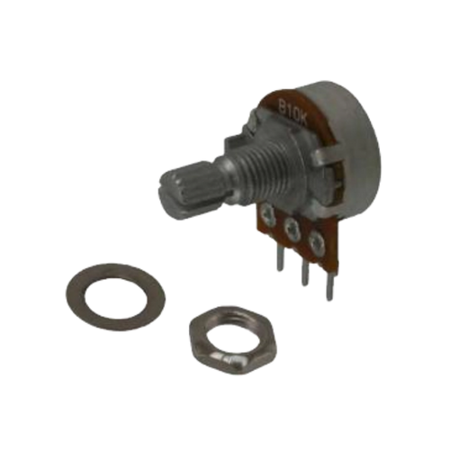 20K Ohm Potentiometer for Dimming Switch | KC Innovations