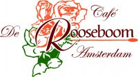 Café de Rooseboom