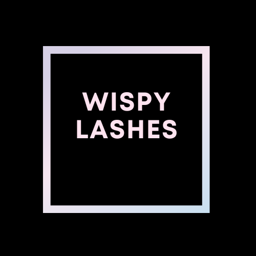 Wispy Set | Lashed Beauty