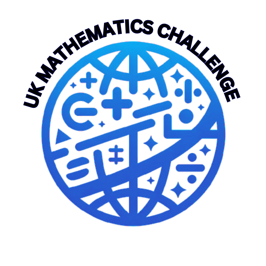 Registration Page | UK Maths Challenge