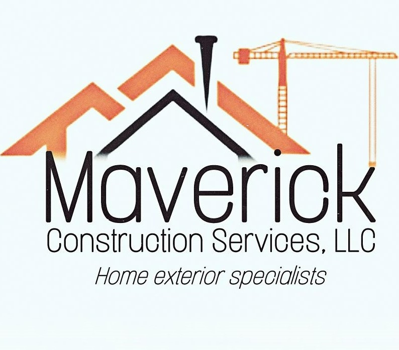 Home Construction Services | Maverick Construction Services LLC ...