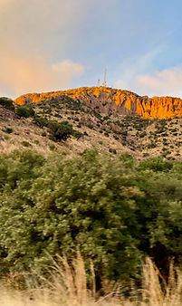 Home | Bisbee Foundation