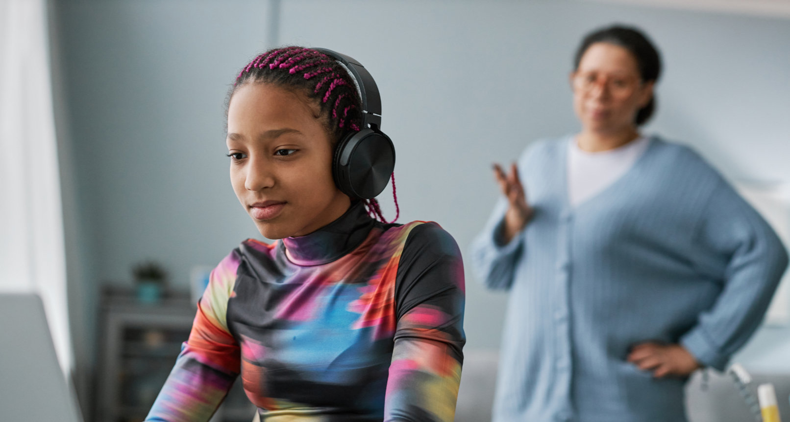 Protecting Teens from Exposure to Inappropriate Content on Social Media ...